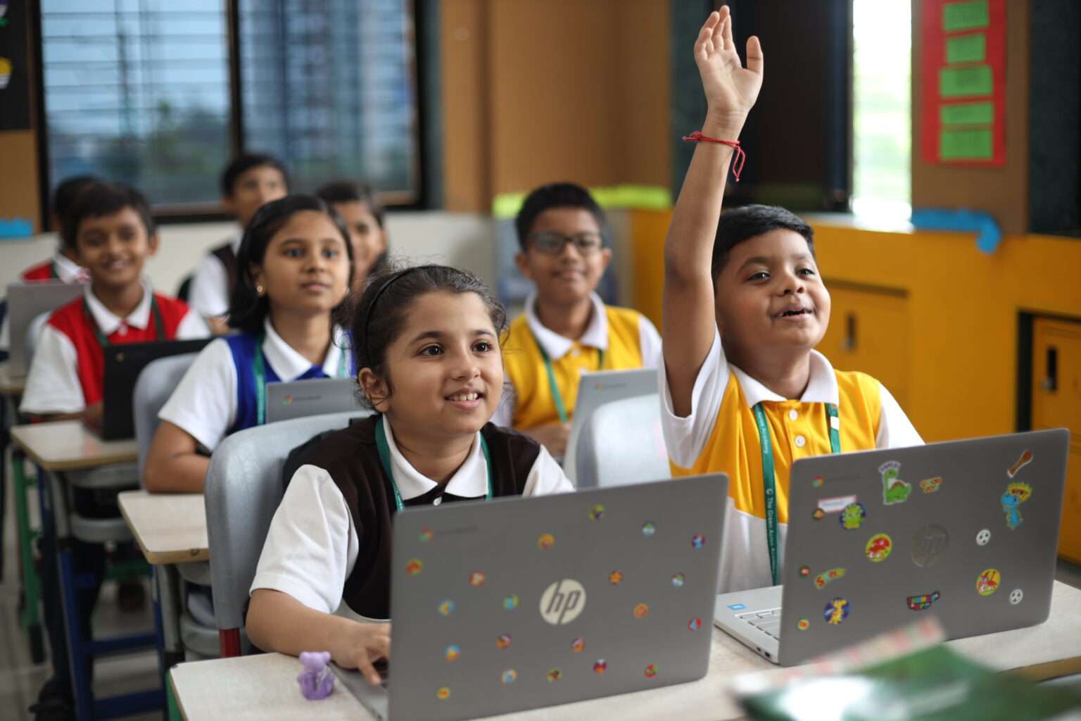 10 Most Frequently Asked Questions By Students In India